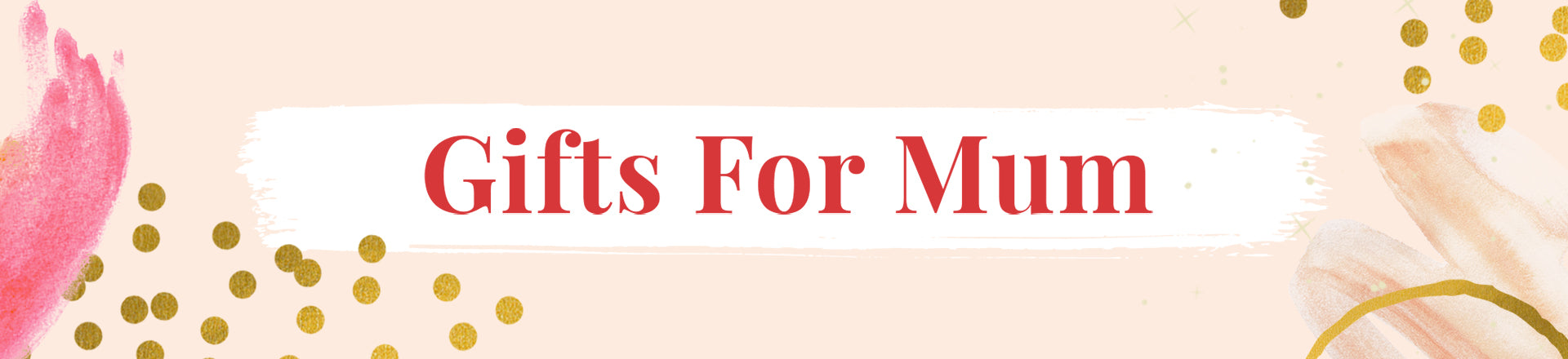 Wrinkle Smoothing Gifts for Mum | WRINKLES SCHMINKLES – Wrinkles Schminkles