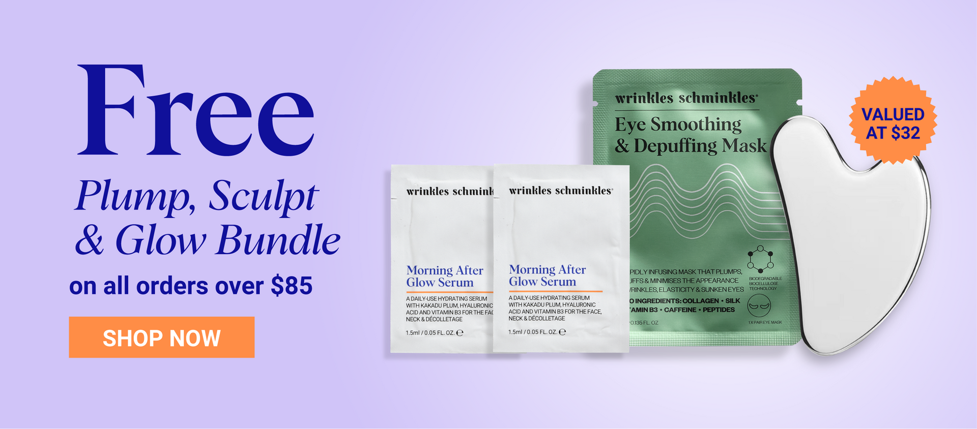 Reusable Silicone Patches for line & wrinkle refinement – Wrinkles ...