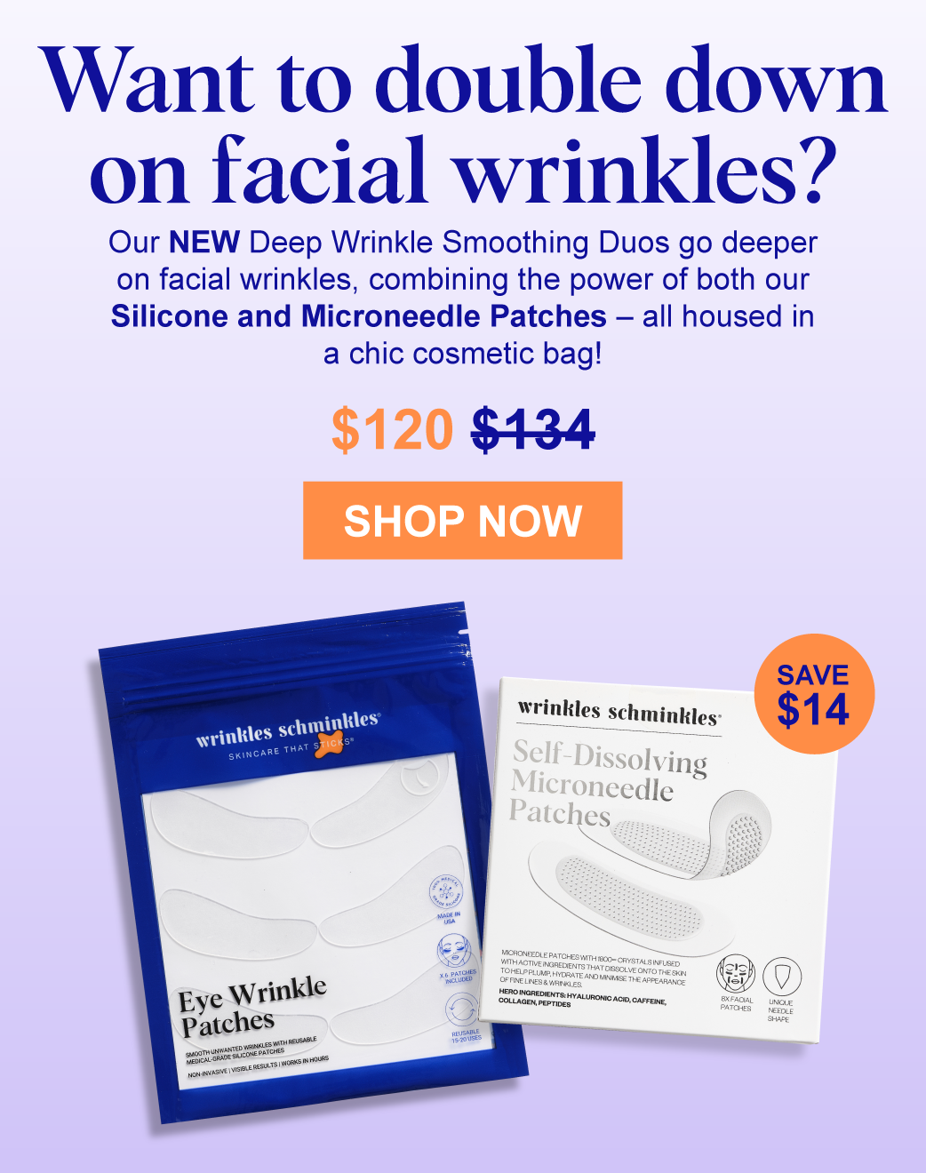 Reusable Silicone Patches for line & wrinkle refinement – Wrinkles ...