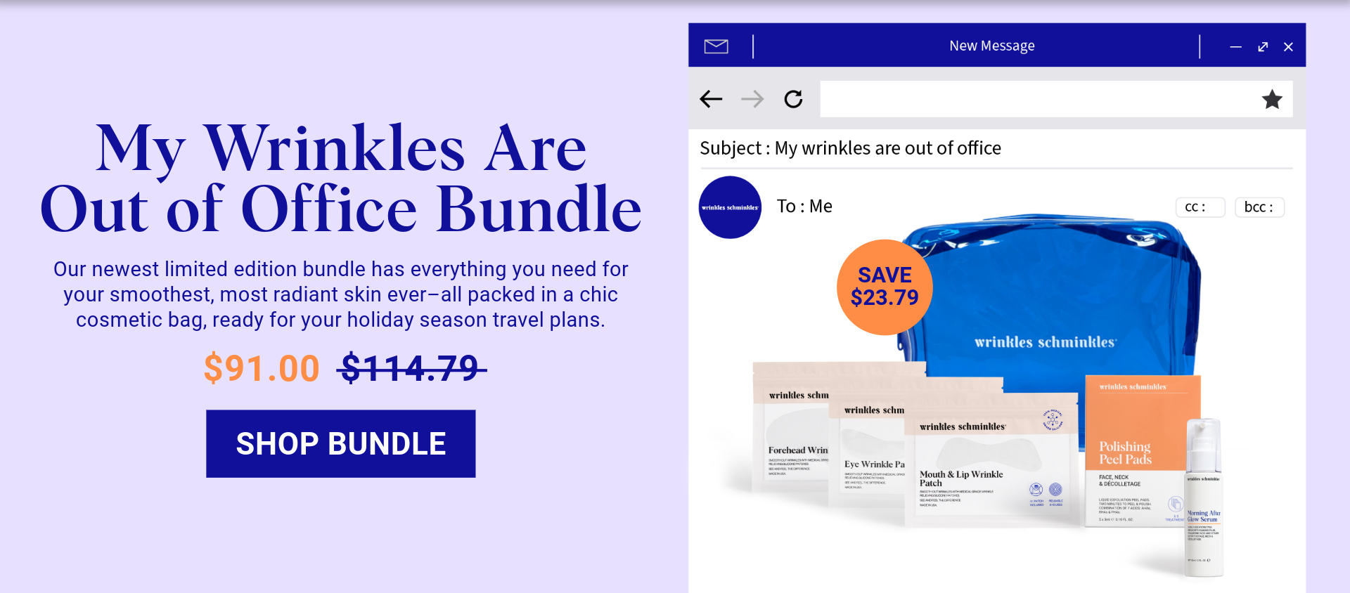 Reusable Silicone Patches for line & wrinkle refinement – Wrinkles ...