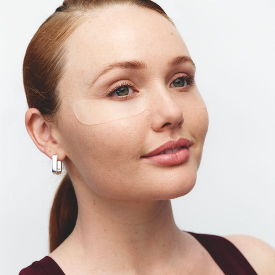 Wrinkles Patches and Line Refining Treatments | Target Facial Wrinkles ...