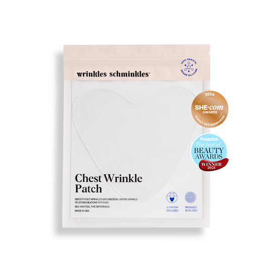 As Seen on Shark Tank | 15% off your order – Wrinkles Schminkles